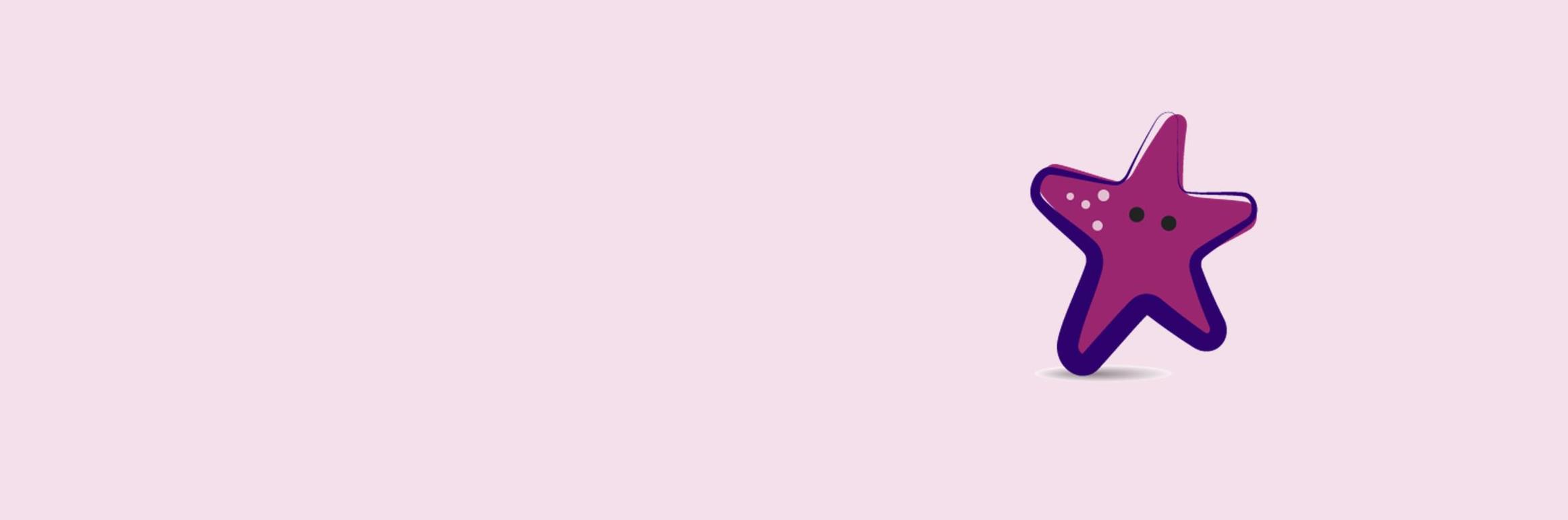 WUTH Charity | Wirral University Hospital NHS Foundation Trust