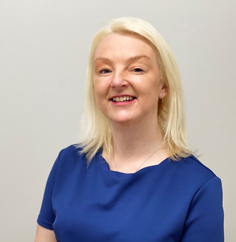 Executive Directors | Wirral University Hospital NHS Foundation Trust
