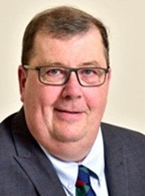 Meet our Governors | Wirral University Hospital NHS Foundation Trust