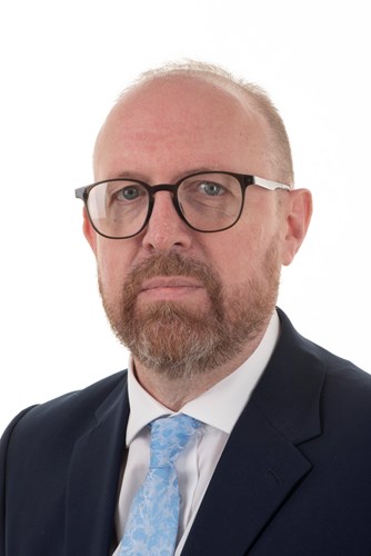 Executive Directors | Wirral University Hospital NHS Foundation Trust