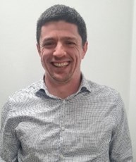 Meet the team | Wirral University Hospital NHS Foundation Trust