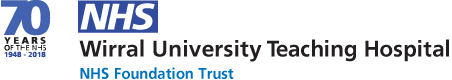 Find an appointment | Wirral University Hospital NHS Foundation Trust